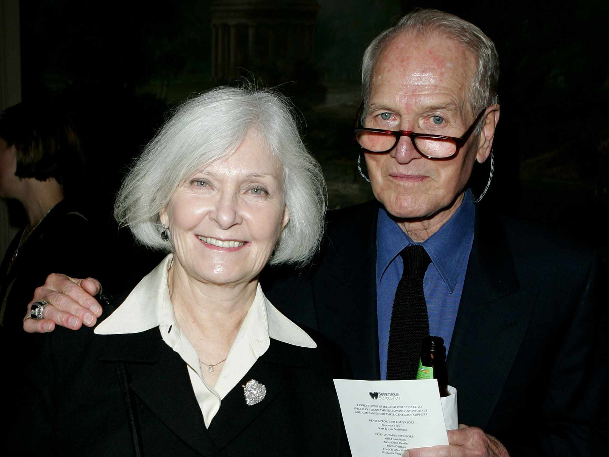 Why Avoidant Dynamics Hit Harder After 40, 50, 60+