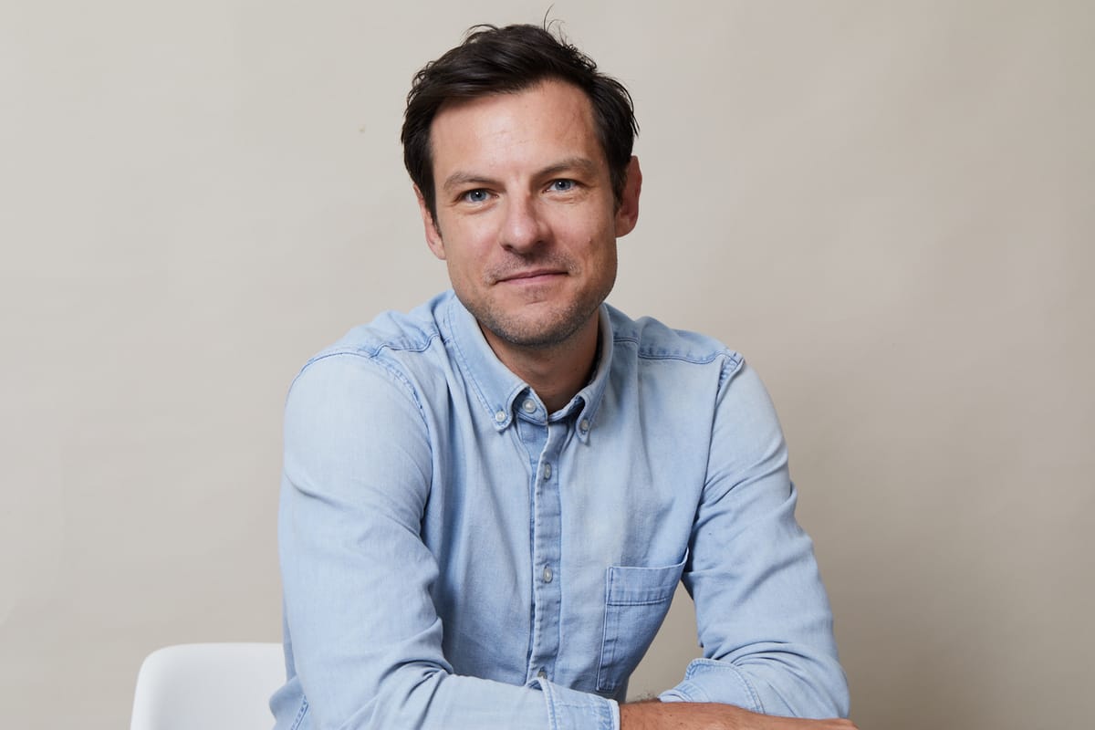 Why You Pull Away When Things Get Close: Understanding Engulfment from ...